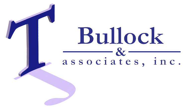 Bullock & Associates, Inc.
