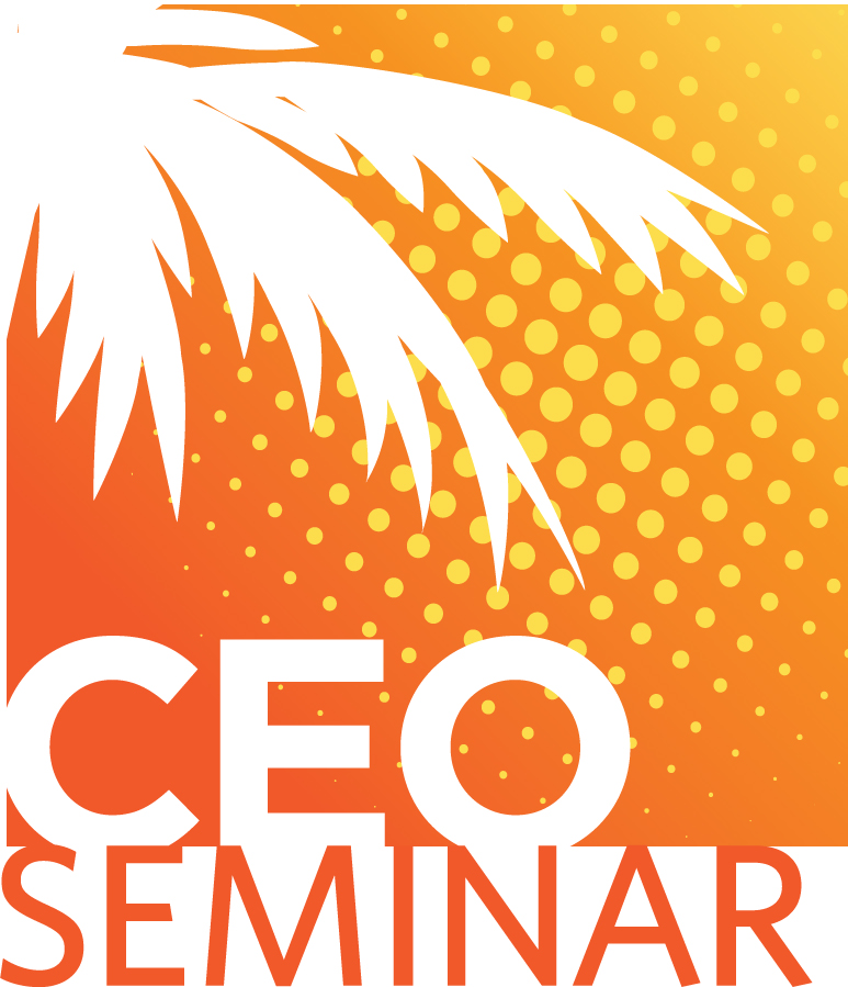 BSCAI | Building Service Contractors Association International > Events ...
