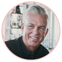 CEO Seminar: Speakers