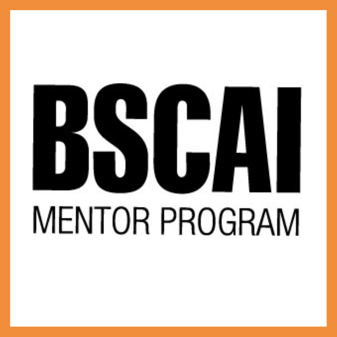 Building Service Contractors Association | BSCAI | Member Advisory