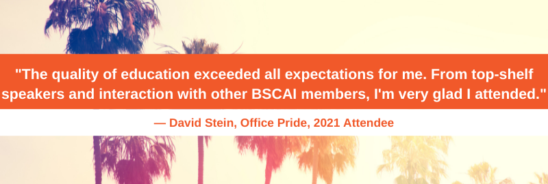 BSCAI | Building Service Contractors Association International > Events ...