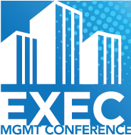 Executive Management Conference