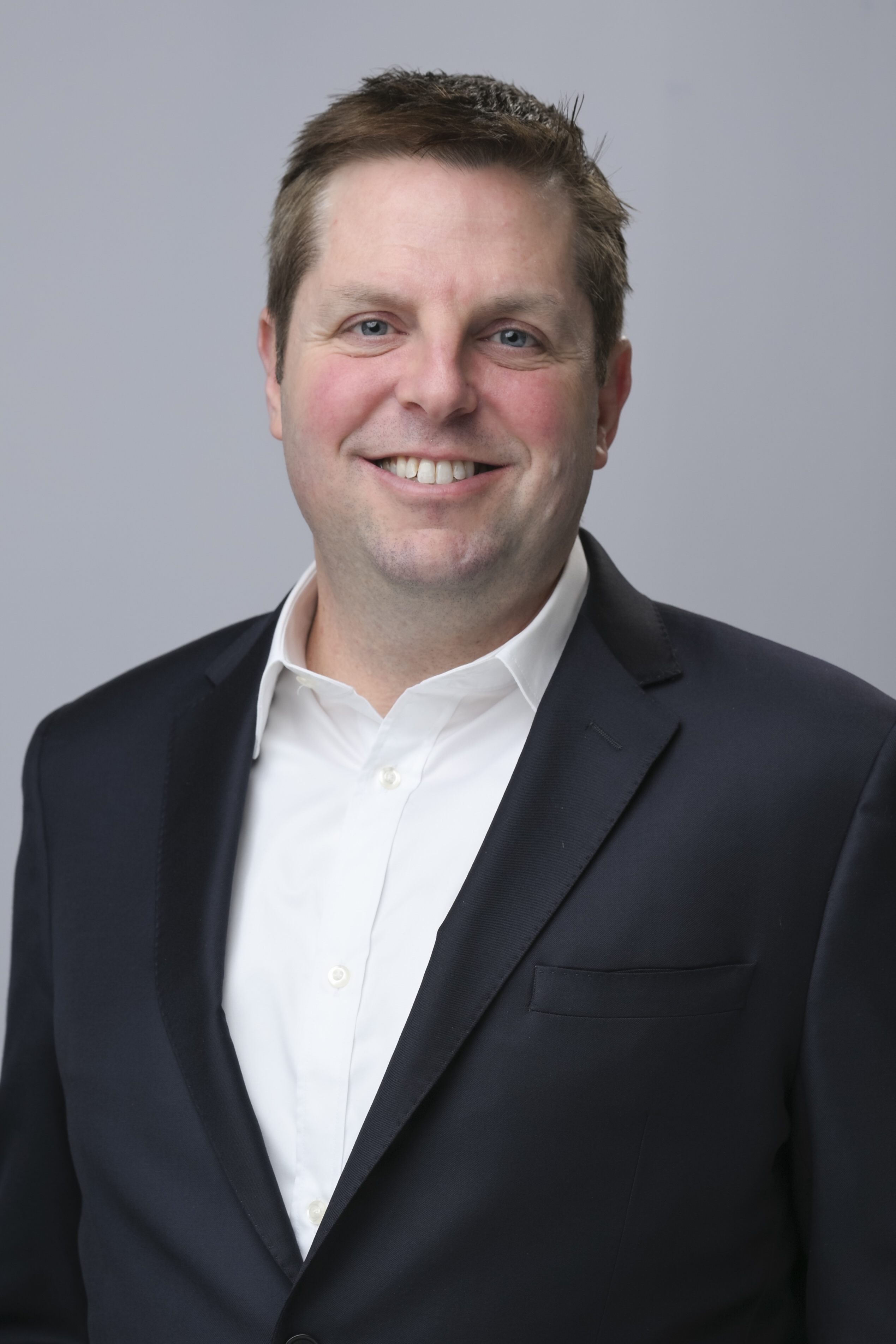 BSCAI | Board of Directors