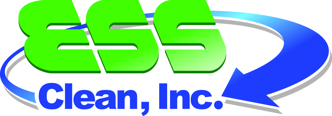 CLEAN Awards Program