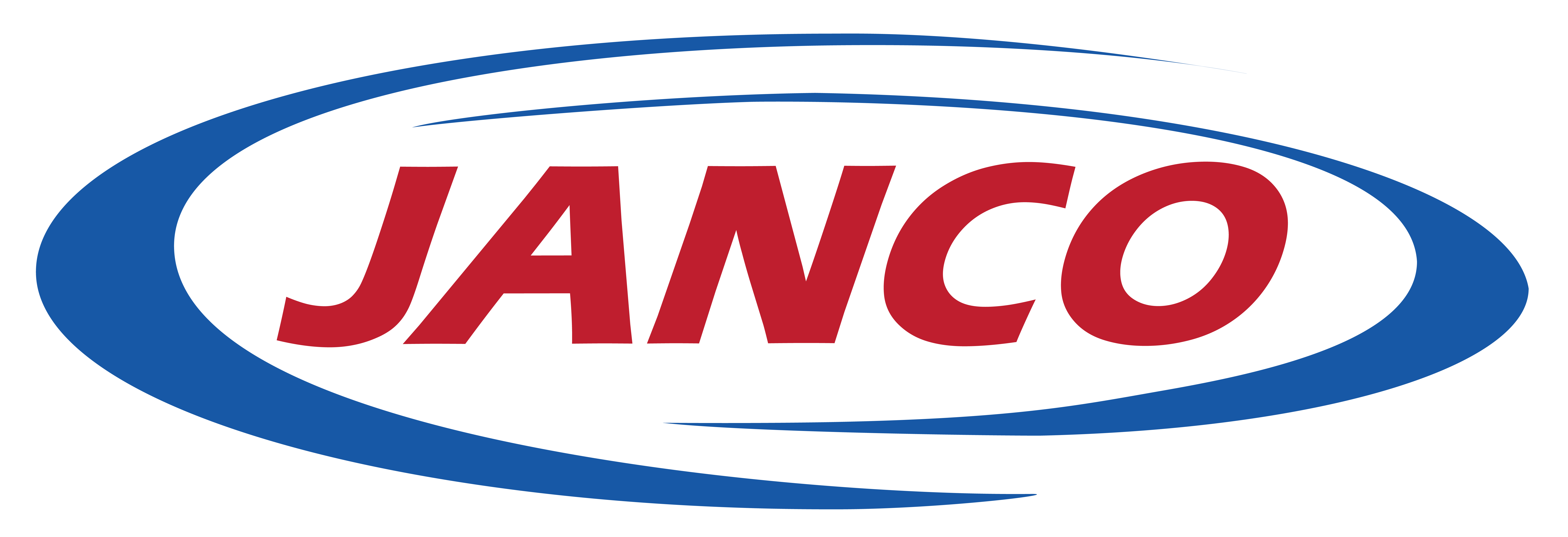 CLEAN Awards Program