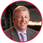 CEO Seminar: Speakers