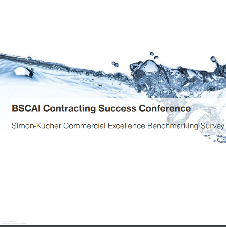 BSCAI | Building Service Contractors Association International ...